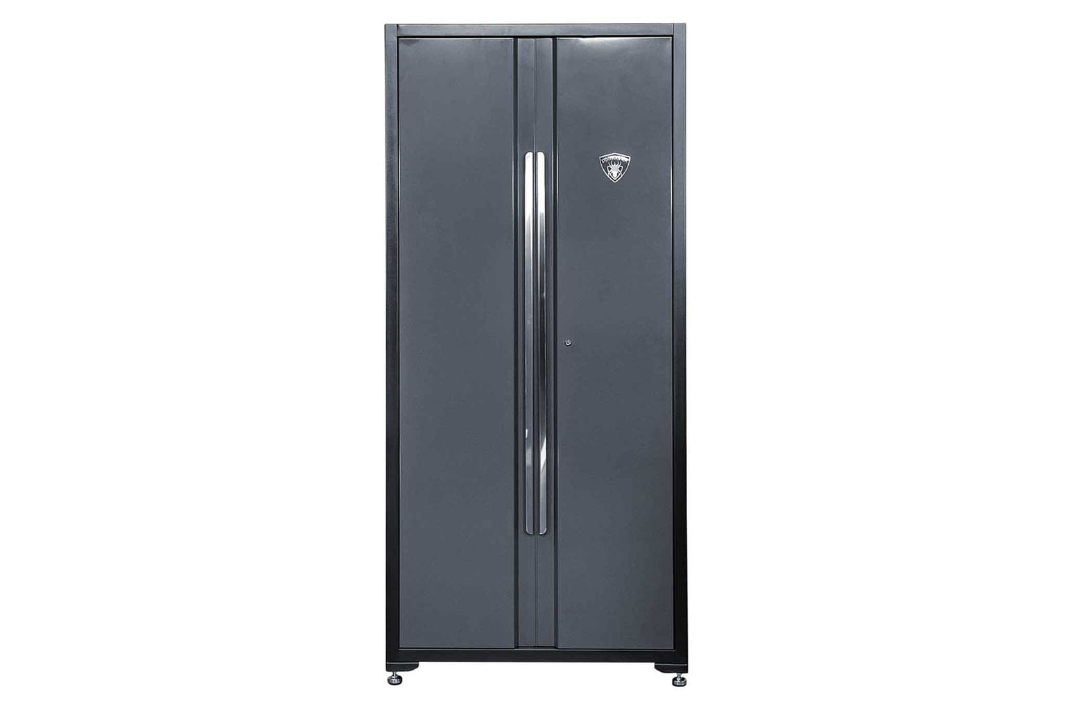 Dragonfire Tool Cabinets - Heavy Duty, Garage or Industrial Tool ...