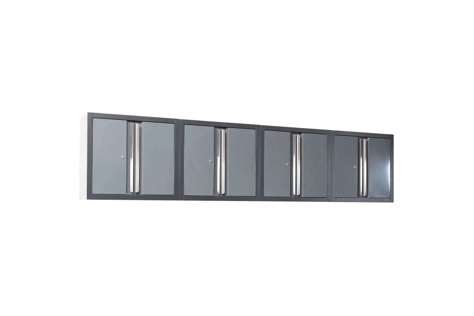 Dragonfire Tool Cabinets - Heavy Duty, Garage or Industrial Tool ...