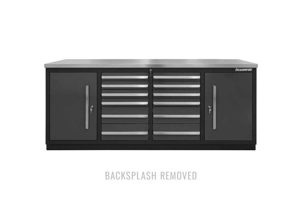 Best Mechanic Toolboxes: Essential Tool Storage Solutions for ...