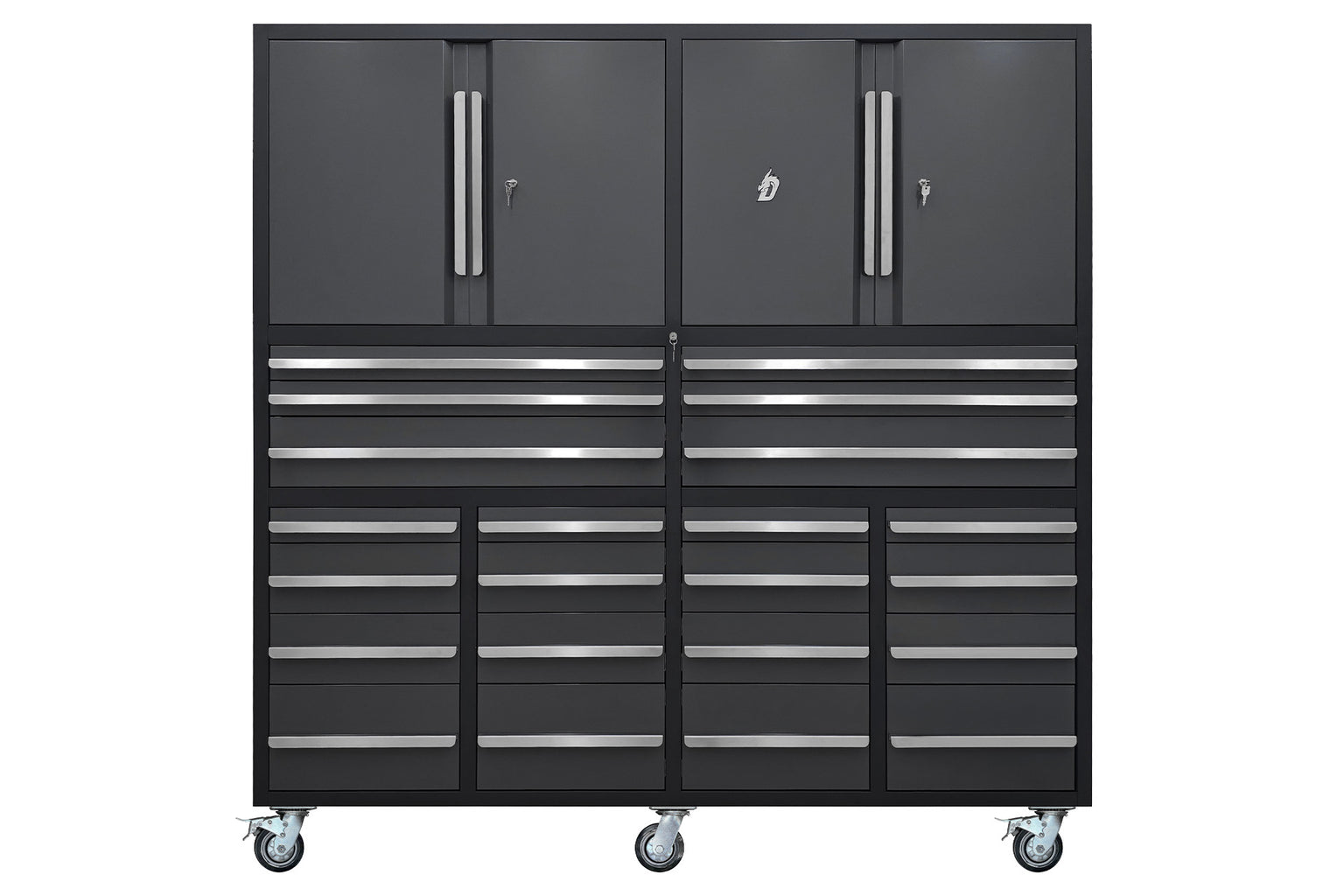 Best Mechanic Toolboxes: Essential Tool Storage Solutions for ...