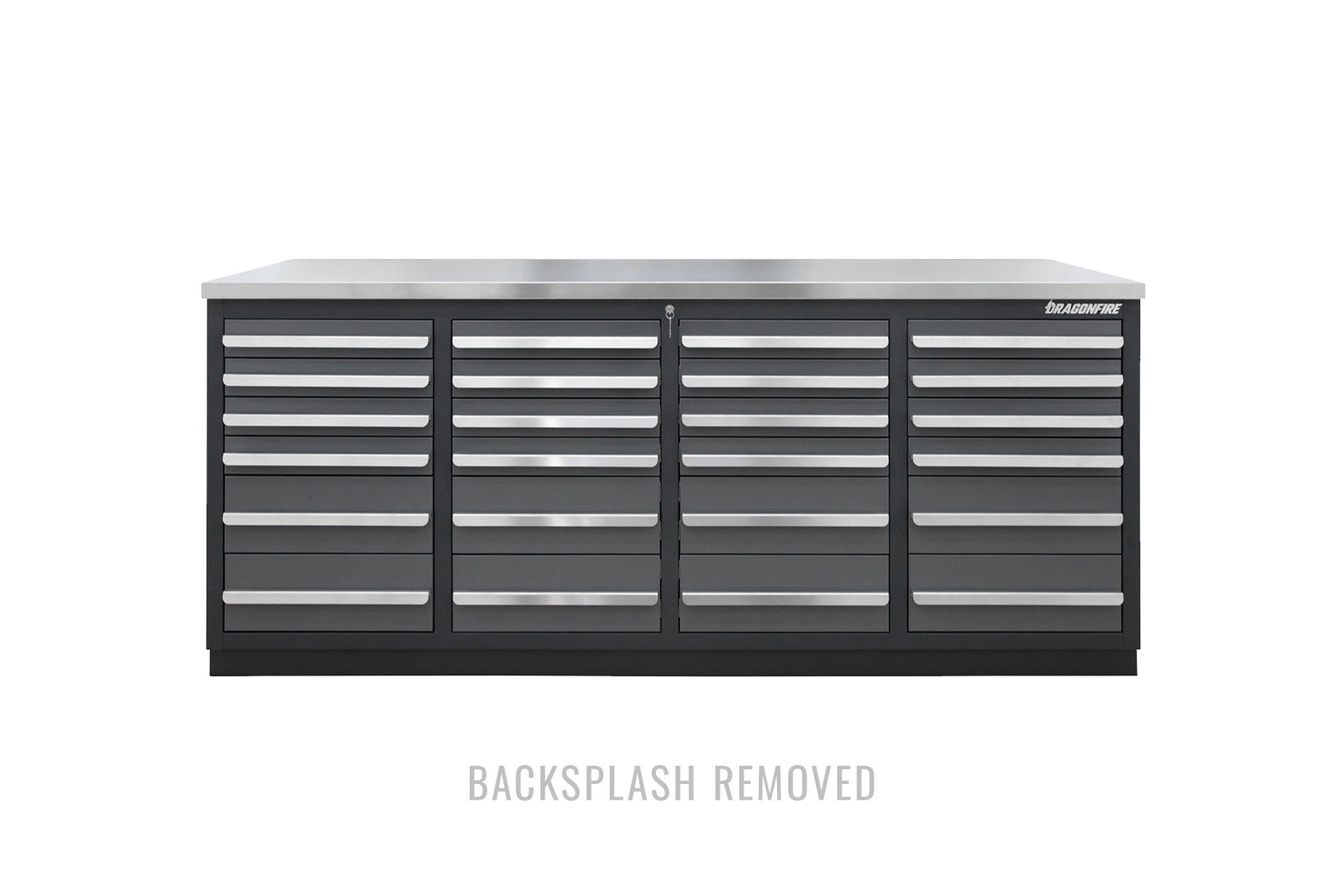 Top Gun Smith Workbenches: Precision Workbench Solutions for Gunsmiths ...