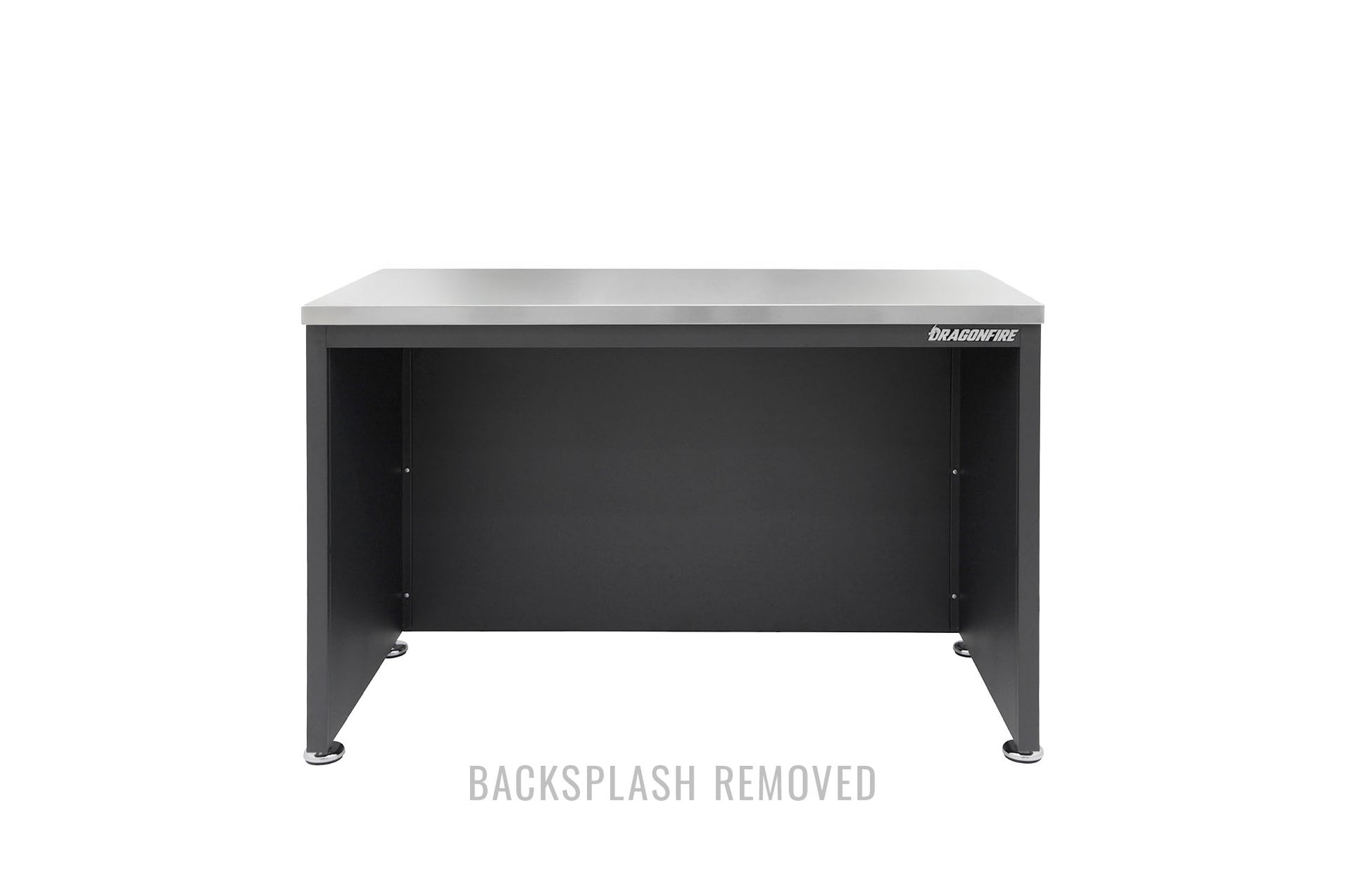 Pro Series 56" Worktable – Heavy-Duty Garage Workbench & Standing Desk ...