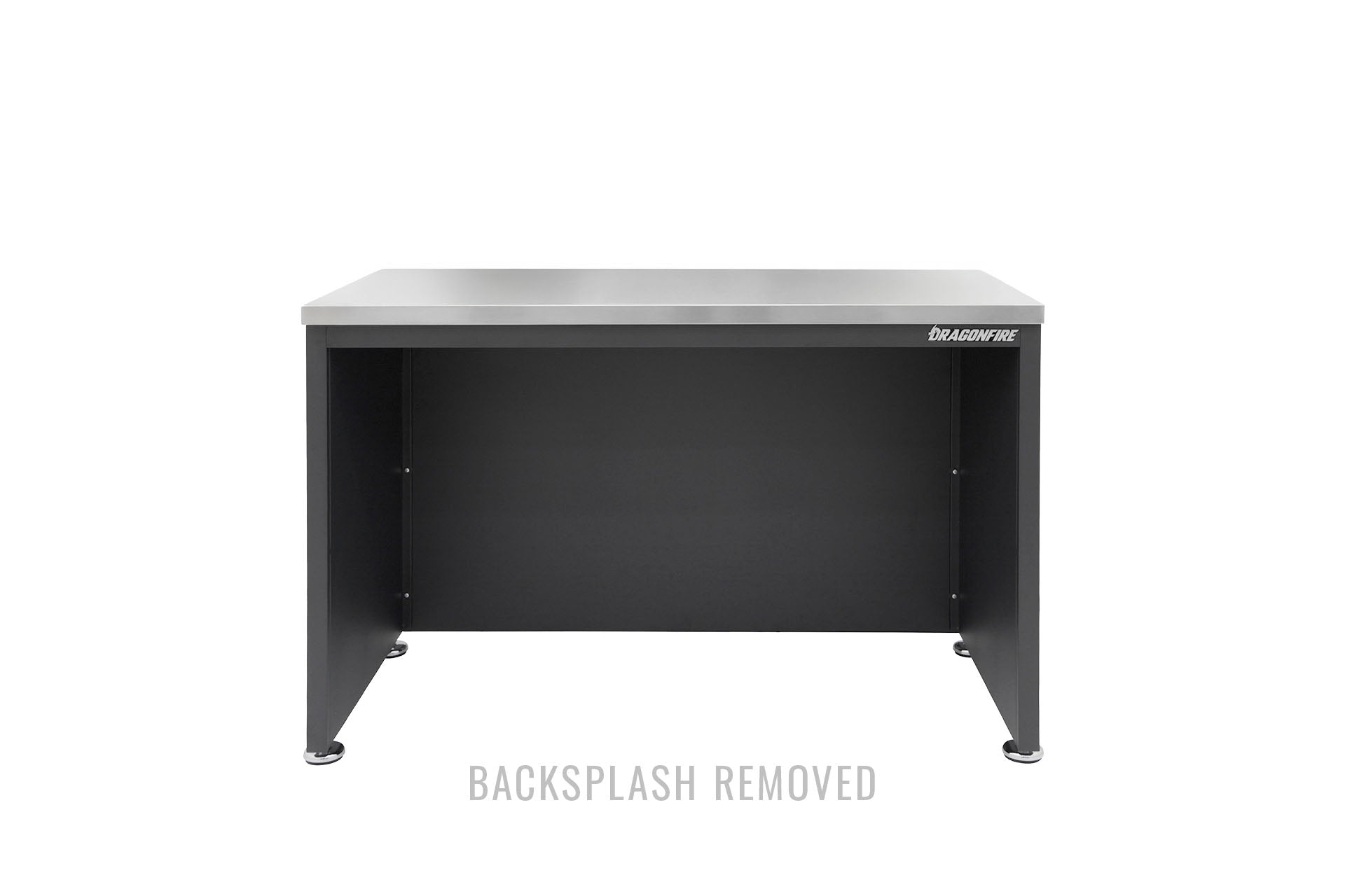 Top Gun Smith Workbenches: Precision Workbench Solutions for Gunsmiths ...