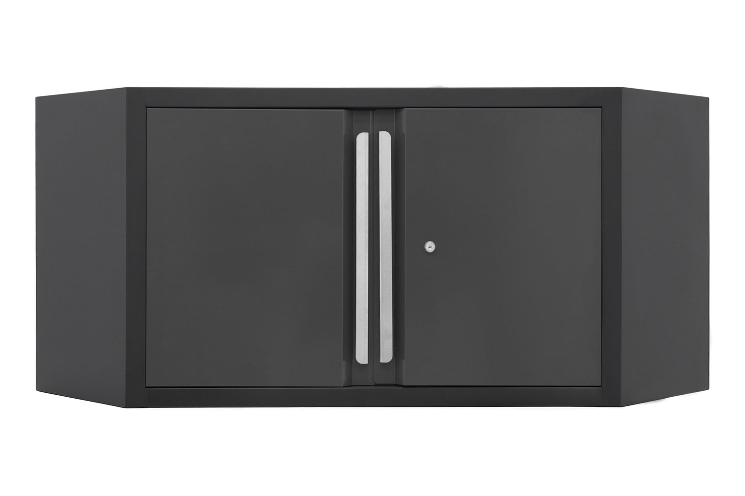Dragonfire Tool Cabinets - Heavy Duty, Garage or Industrial Tool ...