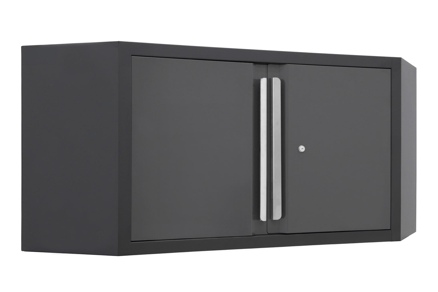 Dragonfire Tool Cabinets - Heavy Duty, Garage or Industrial Tool ...