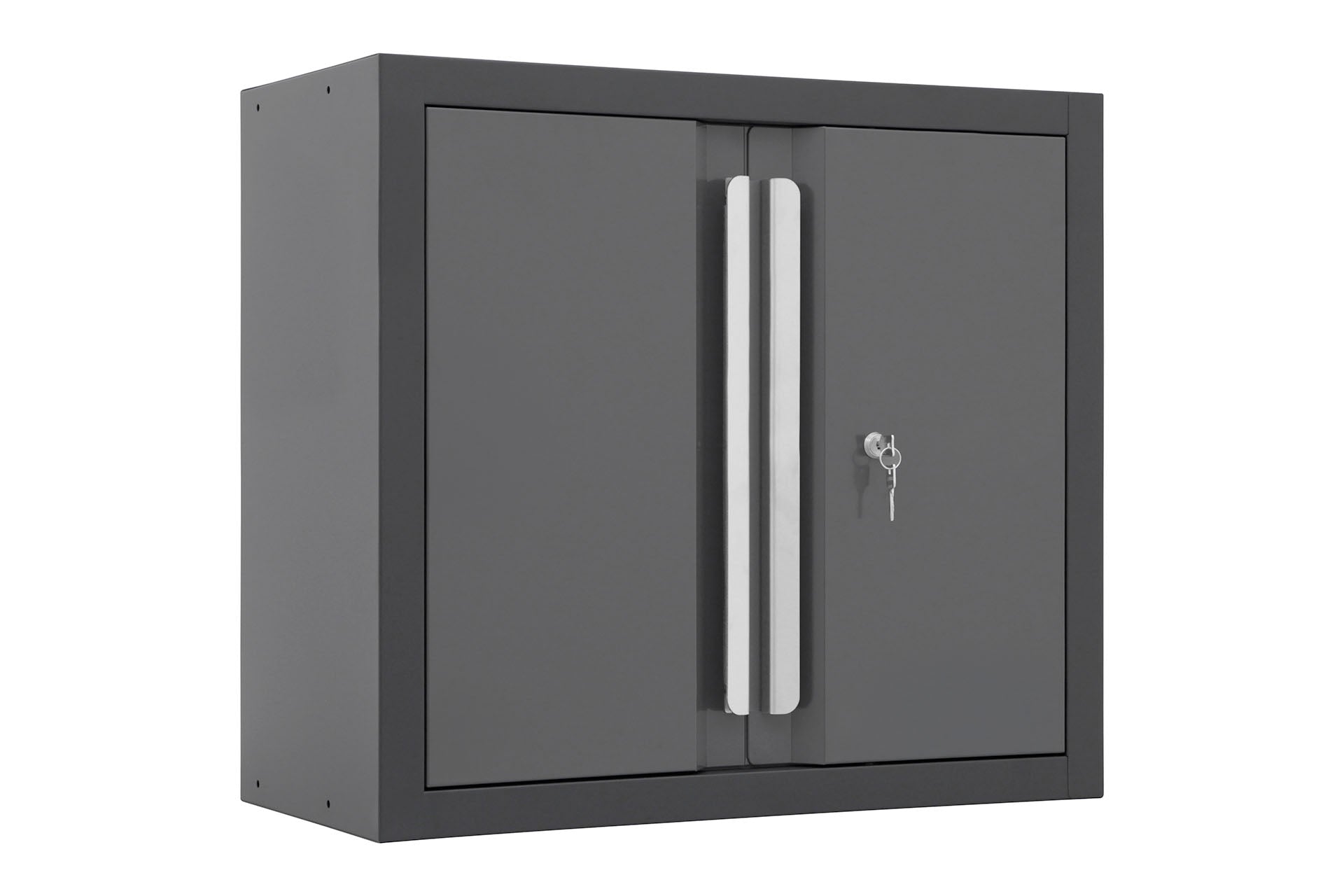 Dragonfire Tool Cabinets - Heavy Duty, Garage or Industrial Tool ...